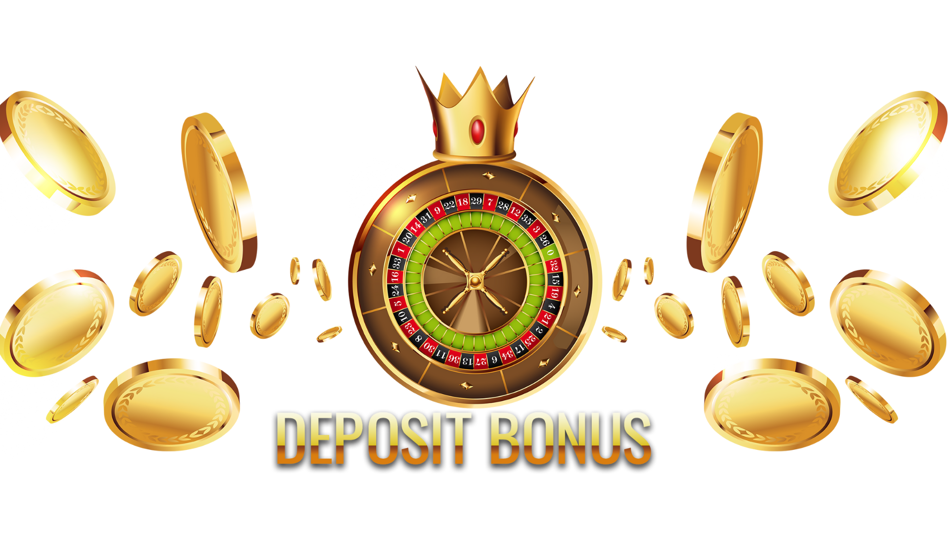 Choose your deposit bonus – Four Winds Online Casino & Sportsbook